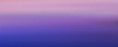 Lilac, Gradient, Abstract, Lilac, Background, Craft Textured, Pa Stock ...