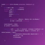 Industrial 4. 0 Cyber Physical Systems Concept , Infographic Icons Of ...
