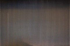 Escalator Texture Stock Photo - Image: 41897249