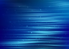 Vector Abstract Speed And Motion Blur, Science, Futuristic, Energy ...