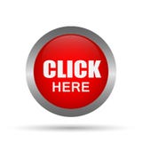 Press Here Stock Illustrations – 2,581 Press Here Stock Illustrations ...