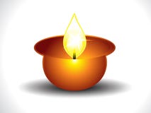 Deepak Stock Illustrations – 630 Deepak Stock Illustrations, Vectors ...