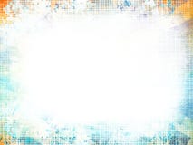 Abstract Frame Background Royalty Free Stock Photos - Image: 27425518