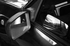 Abstract Shadow stock photo. Image of abstract, texture - 1033392