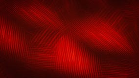 Sharp Red Textured Background Stock Image - Image: 23853347
