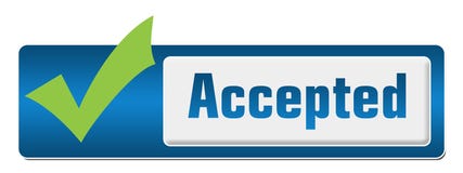 Accepted Stock Illustrations – 2,485 Accepted Stock Illustrations ...