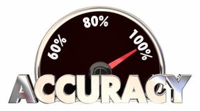 Accuracy Stock Illustrations – 40,507 Accuracy Stock Illustrations ...