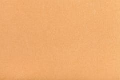 Achtergrond Van Lichtbruin Kleuren Geweven Document Stock Foto ...