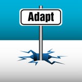 Adapt Stock Illustrations – 2,781 Adapt Stock Illustrations, Vectors ...