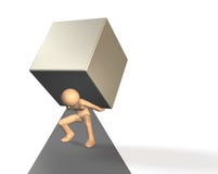 Enduring Stock Illustrations – 237 Enduring Stock Illustrations ...