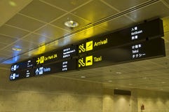 Restroom Signs Stock Photos, Images, & Pictures - 377 Images