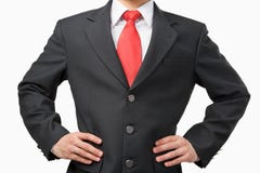 Akimbo Position Stock Images - Download 27 Royalty Free Photos