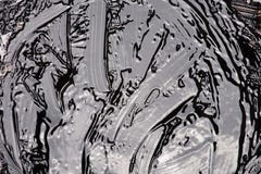 imágenes comunes del Alquitrán - los derechos de la transferencia ...