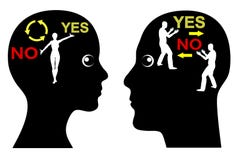 Ambiguous Clipart And Illustrations