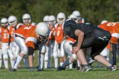 American Cheerleaders At London Parade Editorial Photo - Image of teens ...