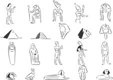 Polytheism Stock Illustrations – 33 Polytheism Stock Illustrations ...
