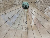 Sun Clock Stock Images - Download 12,030 Royalty Free Photos