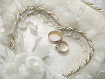 La invitación de la boda foto de archivo. Imagen de mensaje - 13719694