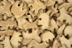 8+ Animal crackers Free Stock Photos - StockFreeImages