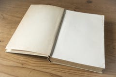 Book No Title Stock Images - Download 13 Photos