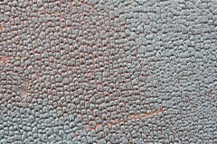 Antique Crackle Finish stock photo. Image of sepia, finish - 3935016