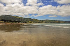 Ocean Rig Apollo editorial photography. Image of offshoredrilling ...