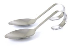 Appetizer Spoons Stock Photos, Images, & Pictures - 810 Images