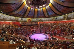 Climbing The Dome Of The O2 Arena In London Editorial Photography ...
