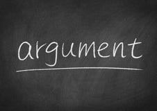 Argument Stock Illustrations – 5,280 Argument Stock Illustrations ...