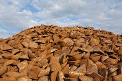 Arrabio Hierro En Lingotes Stock Photos - Download 8 Images