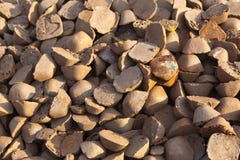 Arrabio Hierro En Lingotes Stock Photos - Download 8 Images