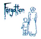 Forgotten Stock Illustrations – 675 Forgotten Stock Illustrations ...