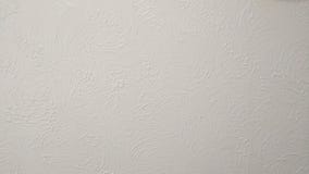 Artex stock photo. Image of old, geometric, decorate - 32353508