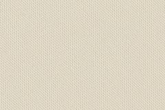 Off White Leather Texture