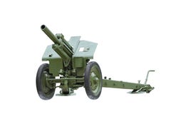 Artillery Stock Illustrations, Vectors, & Clipart – (894 Stock ...