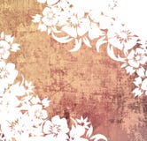 Vintage paper stock illustration. Illustration of artistic - 4426926