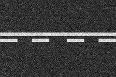 7+ Asphalt highway road markings texture Free Stock Photos ...