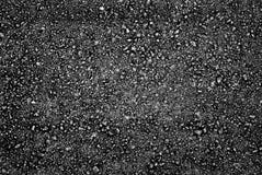 Tarmac Clipart And Illustrations