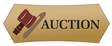 Auction free stock photos - StockFreeImages