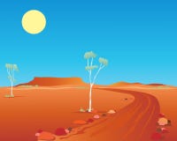 Outback Stock Illustrations – 1,150 Outback Stock Illustrations ...