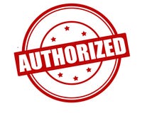 Authorized Stock Illustrations – 3,373 Authorized Stock Illustrations ...