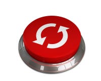 Renew Stock Illustrations – 3,073 Renew Stock Illustrations, Vectors ...