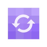 Renew Stock Illustrations – 3,073 Renew Stock Illustrations, Vectors ...