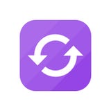 Renew Stock Illustrations – 3,073 Renew Stock Illustrations, Vectors ...