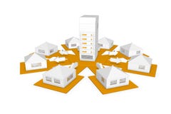 Availability Stock Illustrations – 824 Availability Stock Illustrations ...