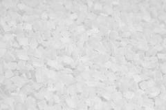 Sucrosa Stock Photos - 7,982 Images