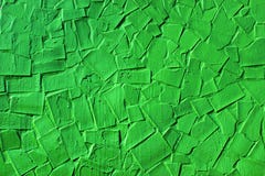 Broken green wall tiles stock photo. Image of kitchen - 19929346