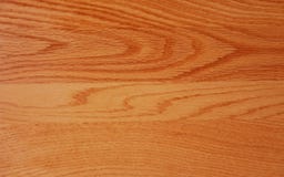 Wood Grain Stock Photos - Royalty Free Stock Images