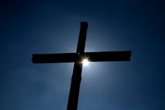Cross Light Behind Stock Images - Download 434 Royalty Free Photos