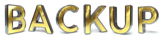 Backup Stock Illustrations – 19,961 Backup Stock Illustrations, Vectors ...